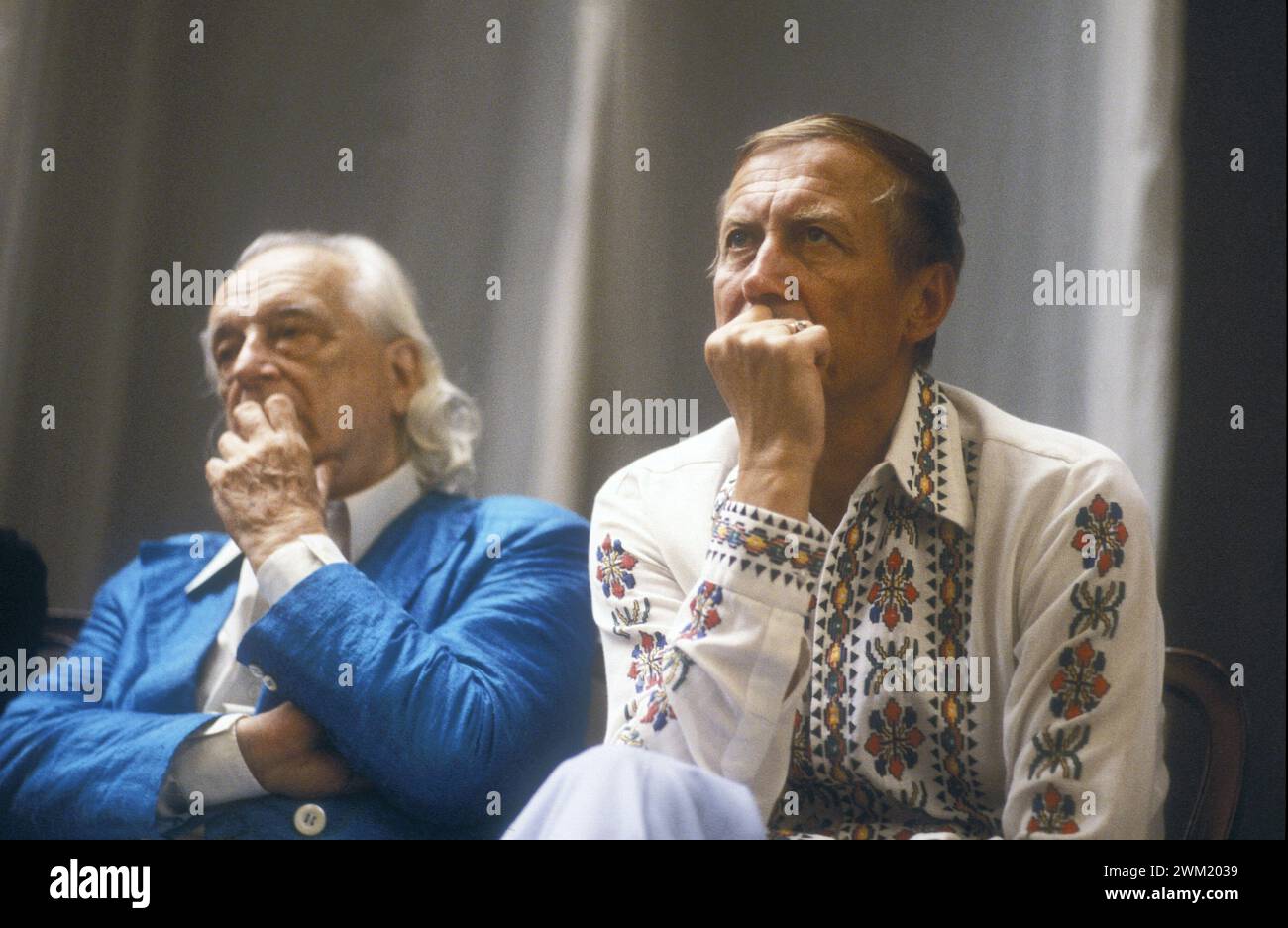 Evtouchenko hi-res stock photography and images - Alamy
