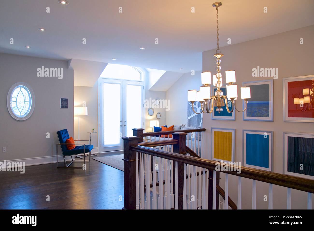 Professional architecture photography hi-res stock photography and ...