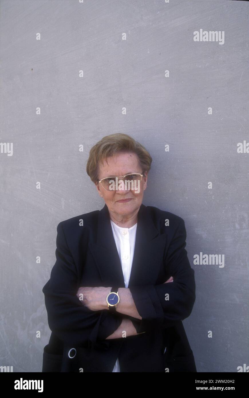 Isa desandre hi-res stock photography and images - Alamy