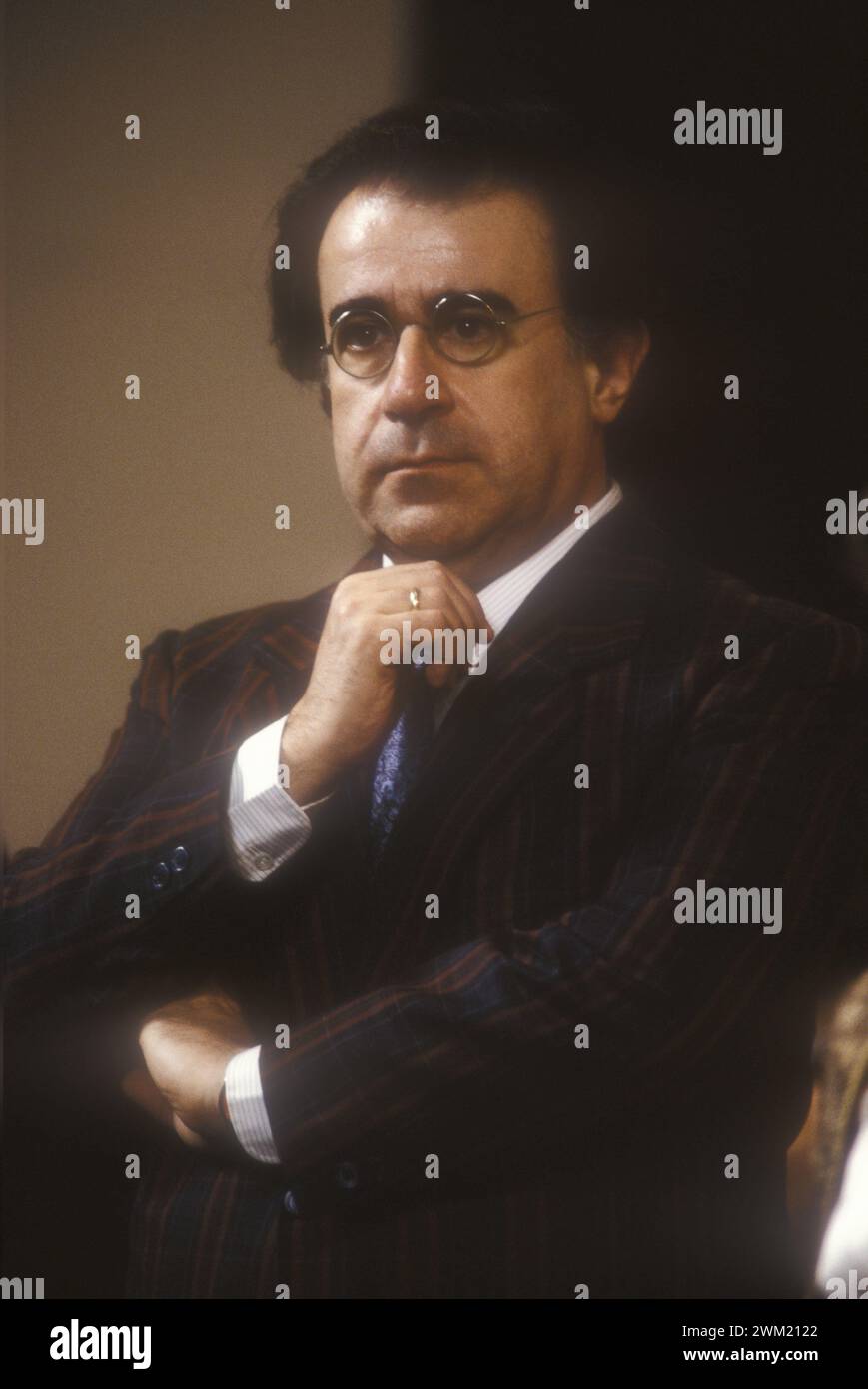 Cannon lirico hi-res stock photography and images - Alamy