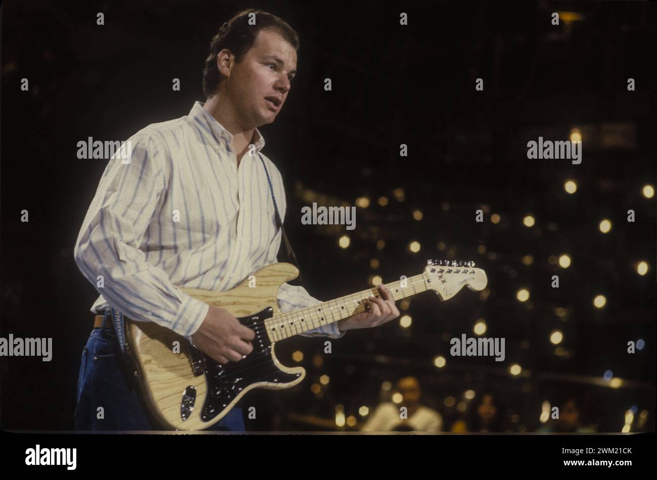 Christopher cross hi-res stock photography and images - Alamy