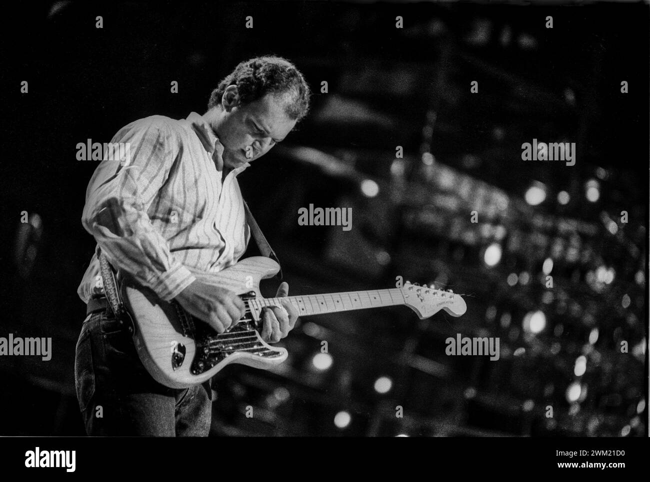 Christopher cross hi-res stock photography and images - Alamy
