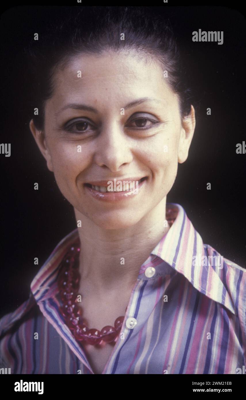 Italian female ballet dancers hi-res stock photography and images - Alamy
