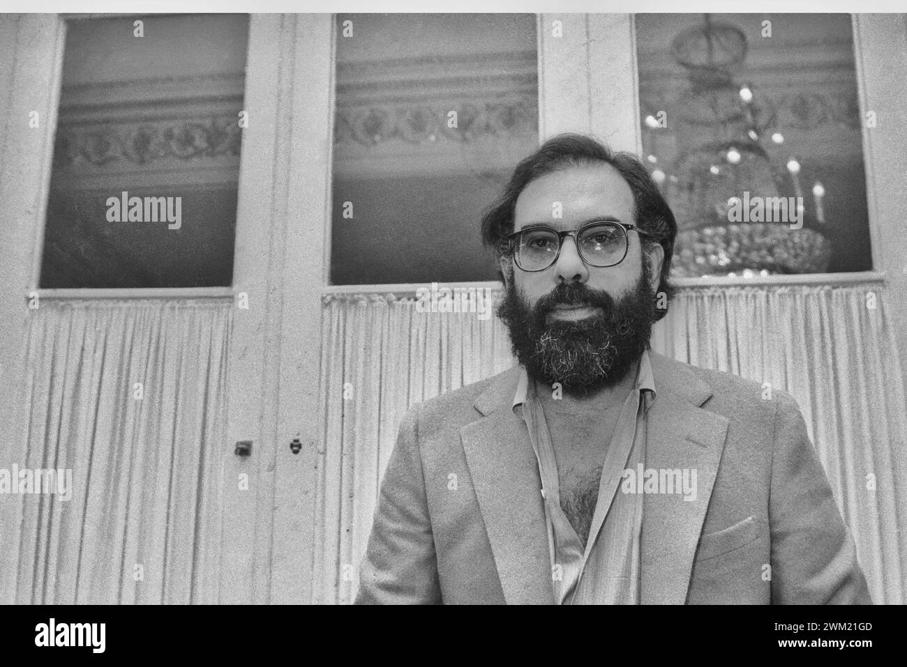 Early twentieth century s xx hi-res stock photography and images - Alamy