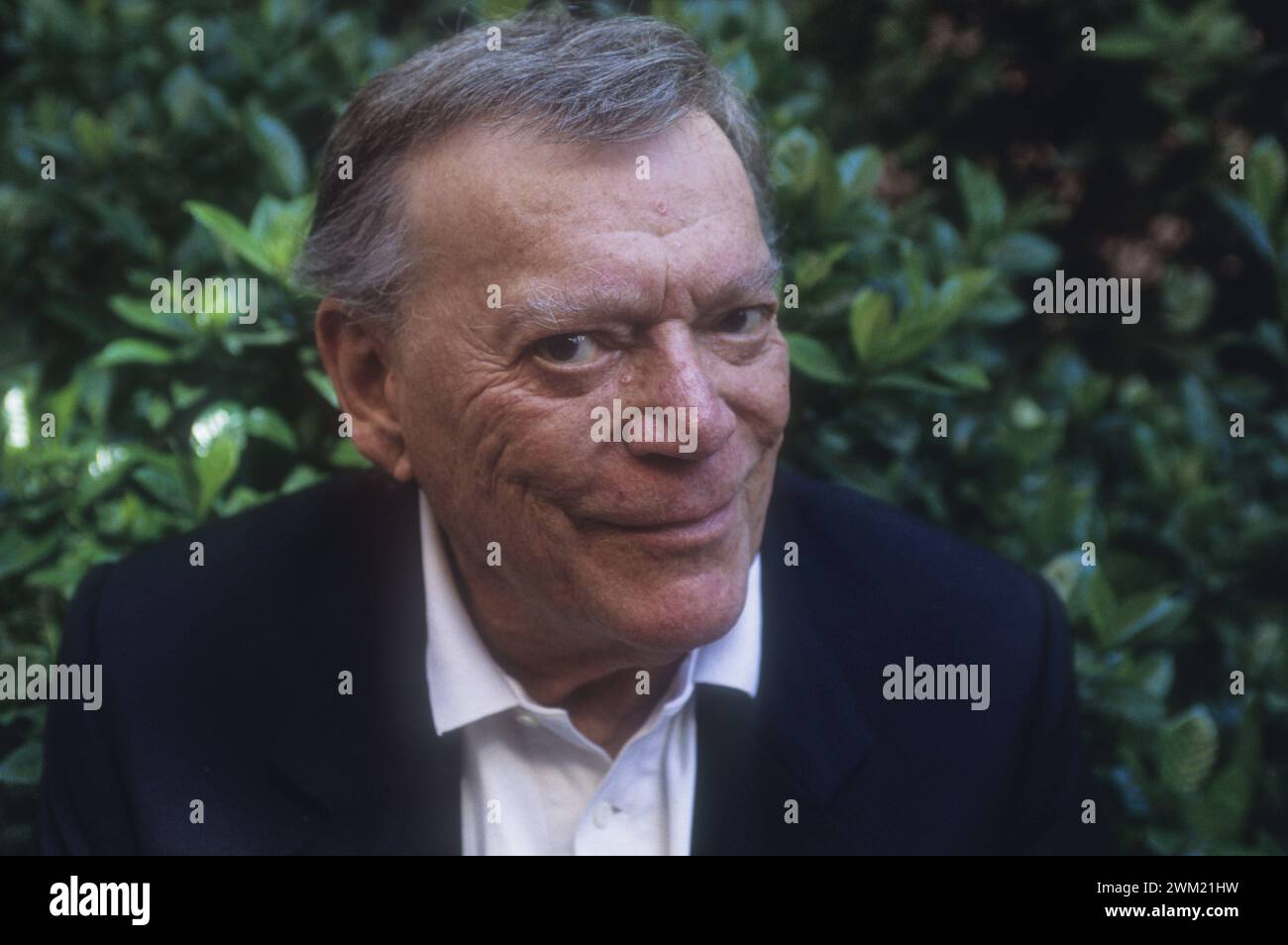 MME4761099 Venice Lido, Venice Film Festival 1991. American-English ...