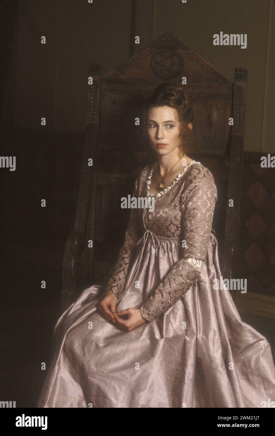 Audrey matson hi-res stock photography and images - Alamy