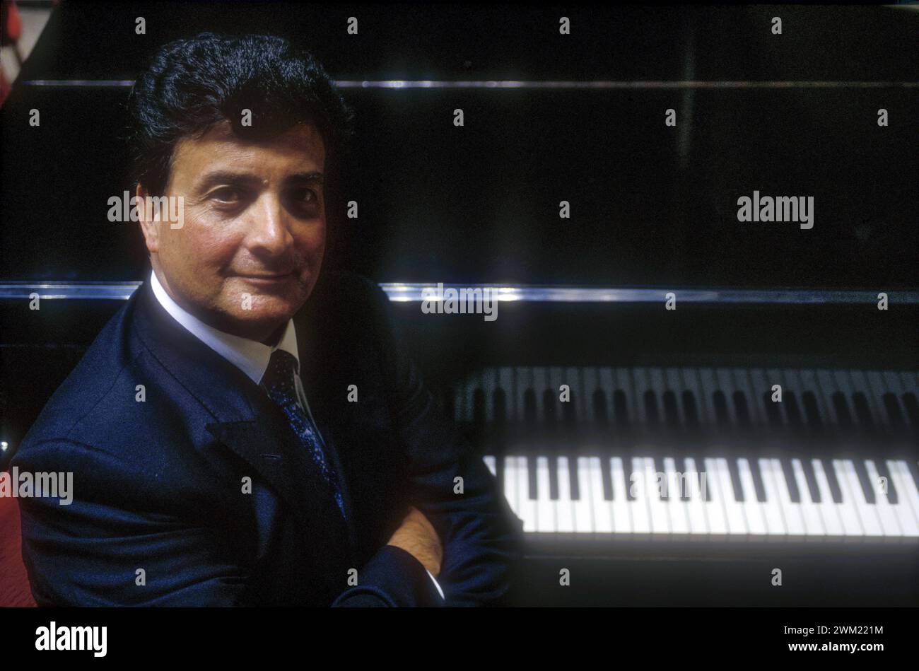 Aldo ceccato hi-res stock photography and images - Alamy