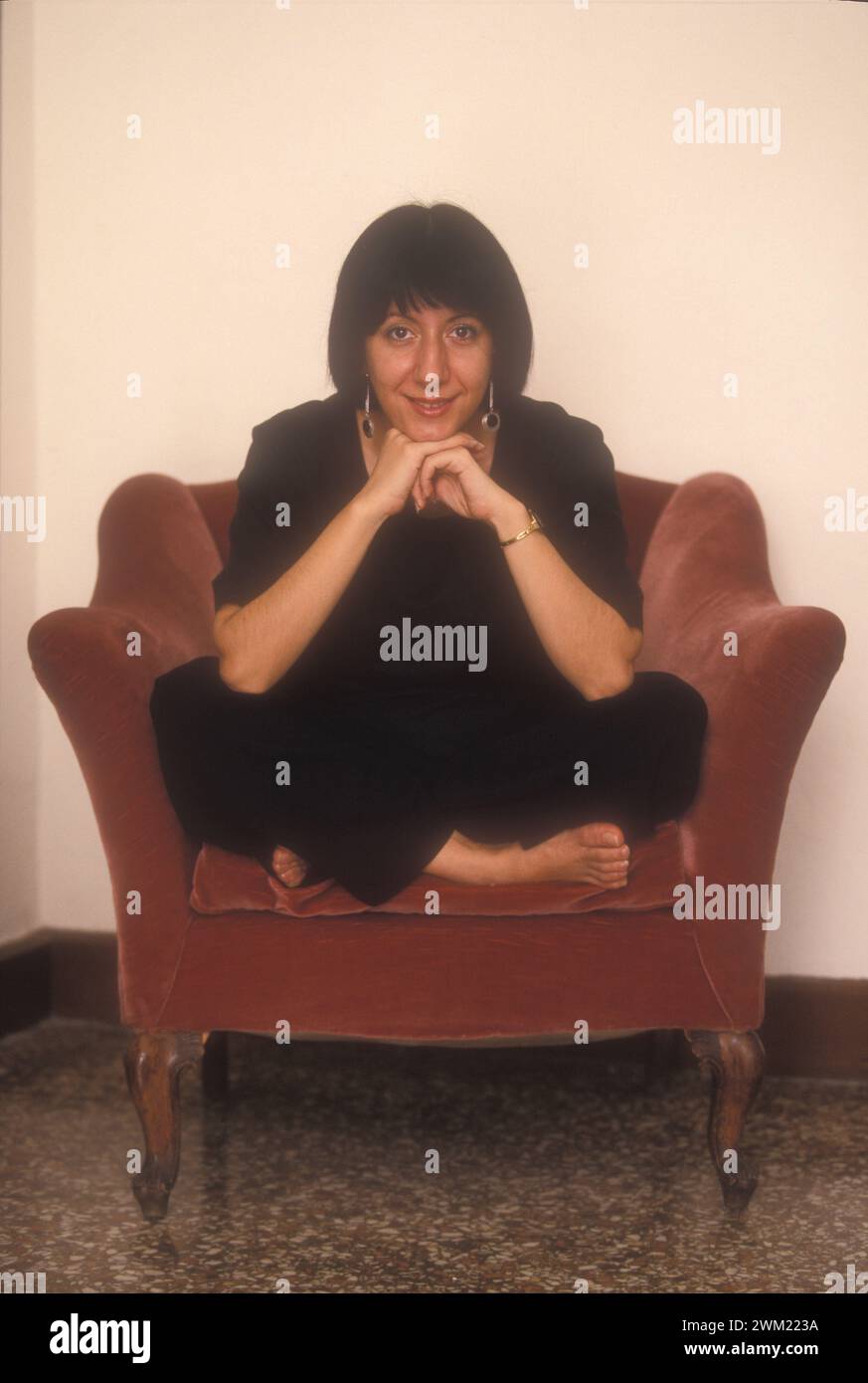 Cantanti lirich italian hi-res stock photography and images - Alamy