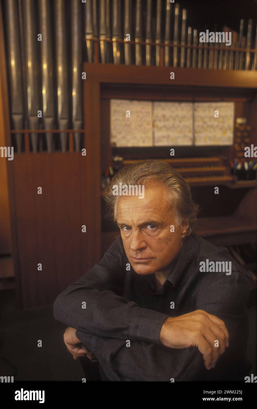 Giorgio carnini hi-res stock photography and images - Alamy