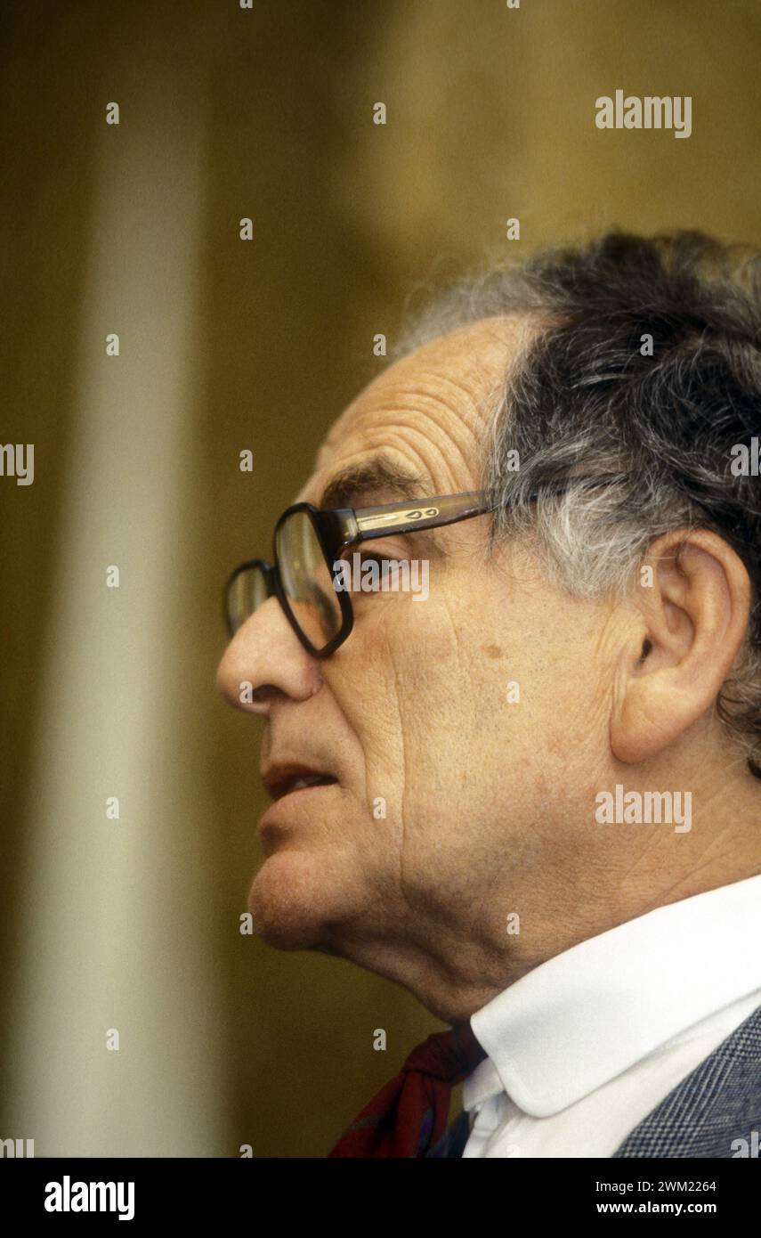 Pierre carin hi-res stock photography and images - Alamy