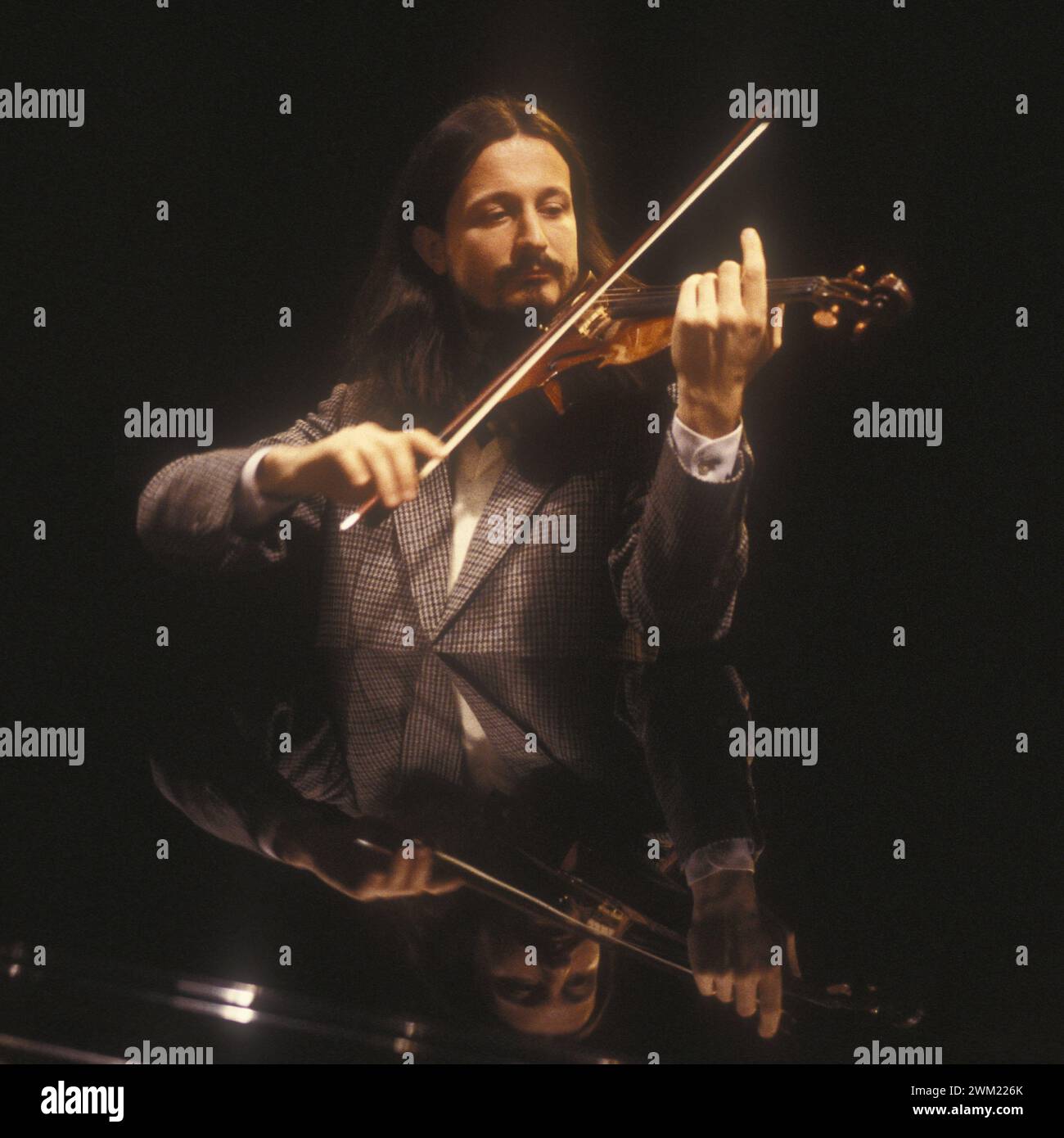 Andrea cappelletti hi-res stock photography and images - Alamy