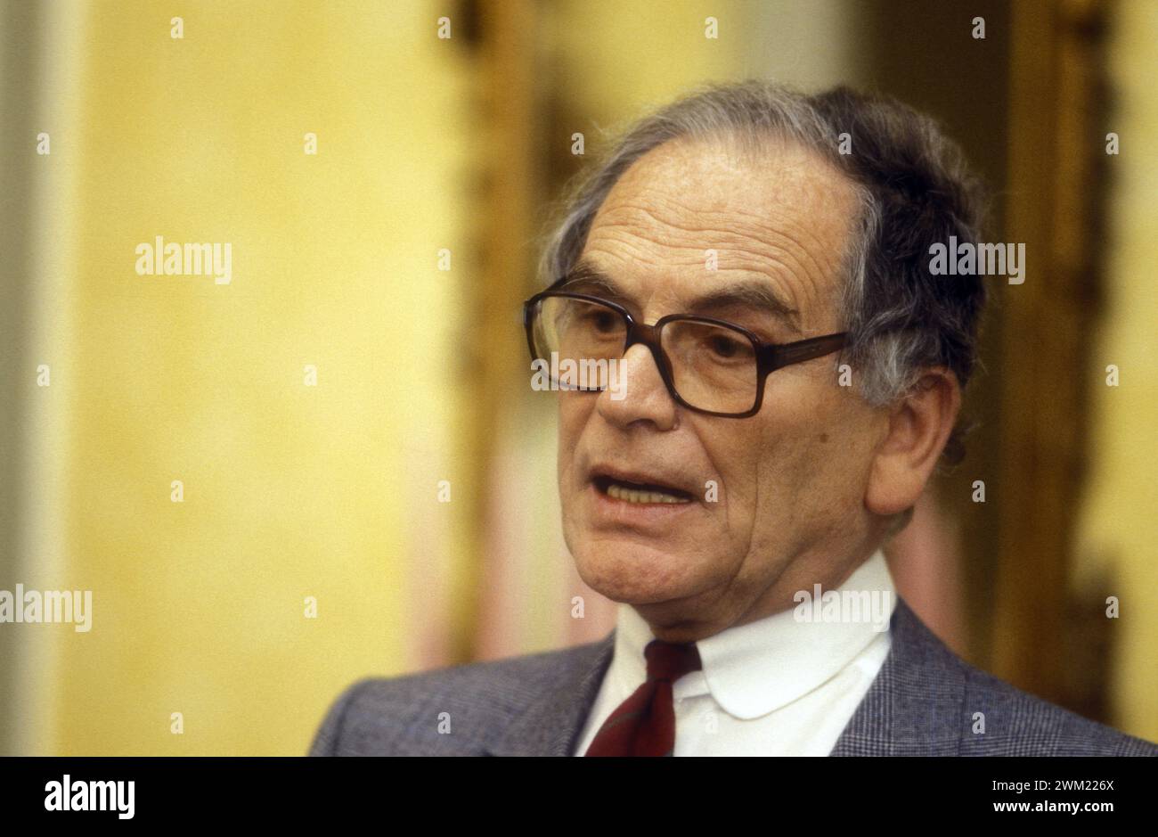 Pierre carin hi-res stock photography and images - Alamy