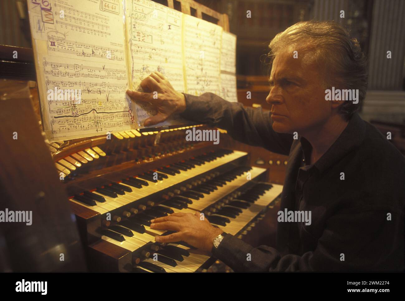 Giorgio carnini hi-res stock photography and images - Alamy