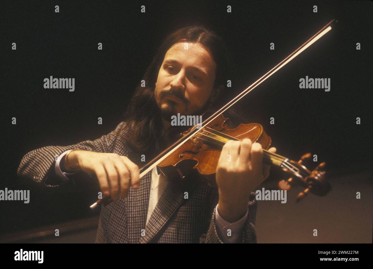 Andrea cappelletti hi-res stock photography and images - Alamy