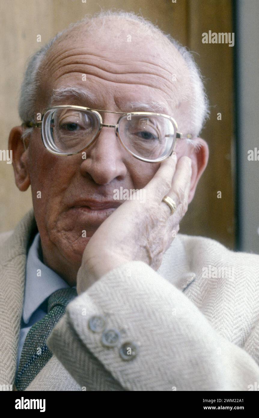 Italian filosofi hi-res stock photography and images - Alamy