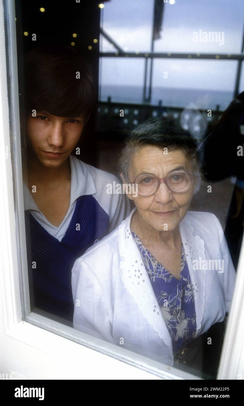 Nicolai bukharin hi-res stock photography and images - Alamy