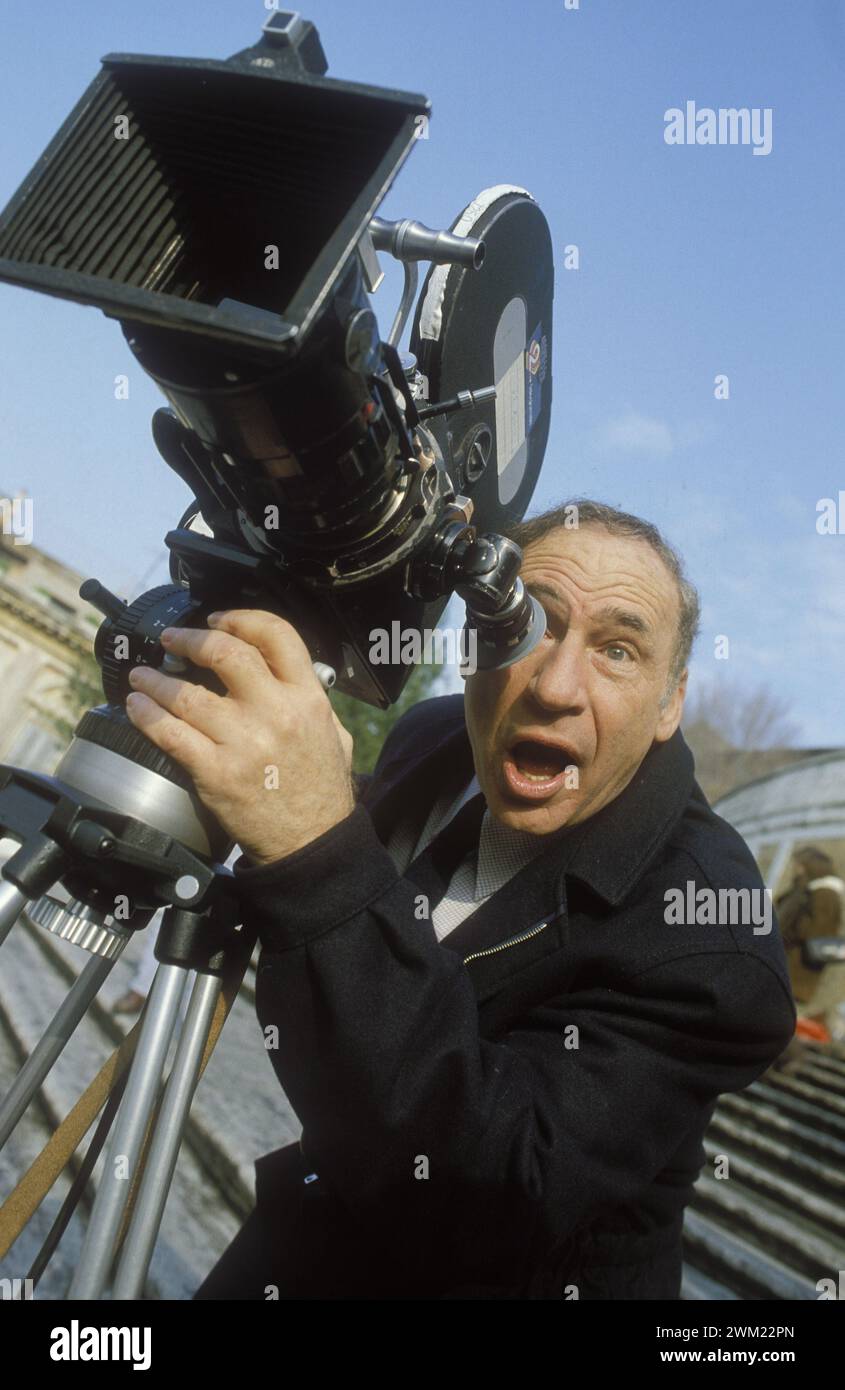 Cineprese hi-res stock photography and images - Alamy