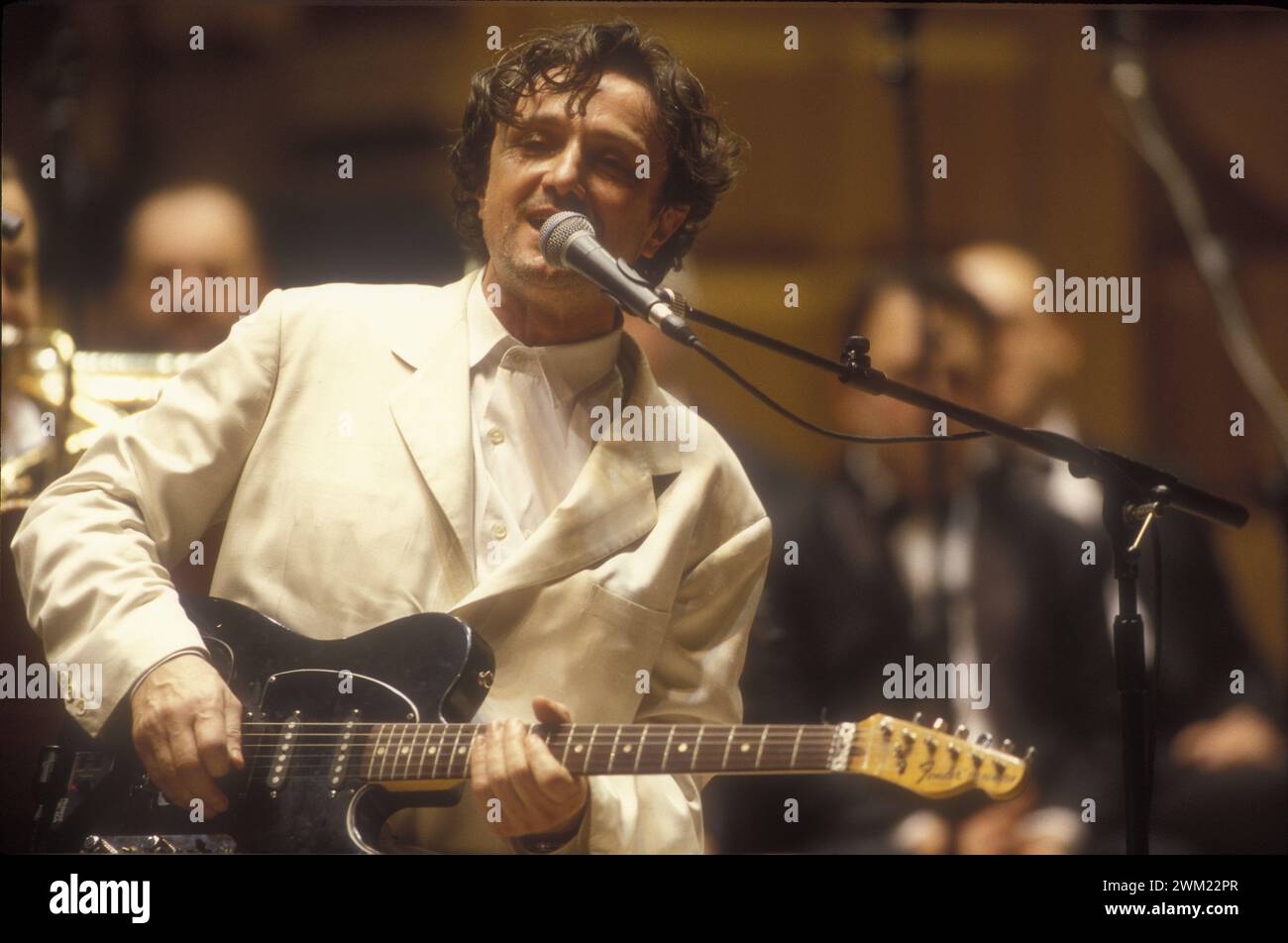 Bosnian compositori hi-res stock photography and images - Alamy