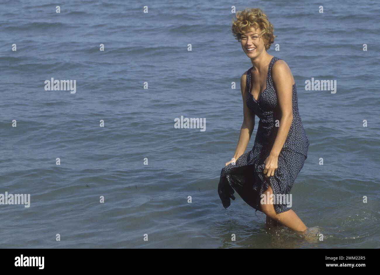 Teatro del lido hi-res stock photography and images - Alamy