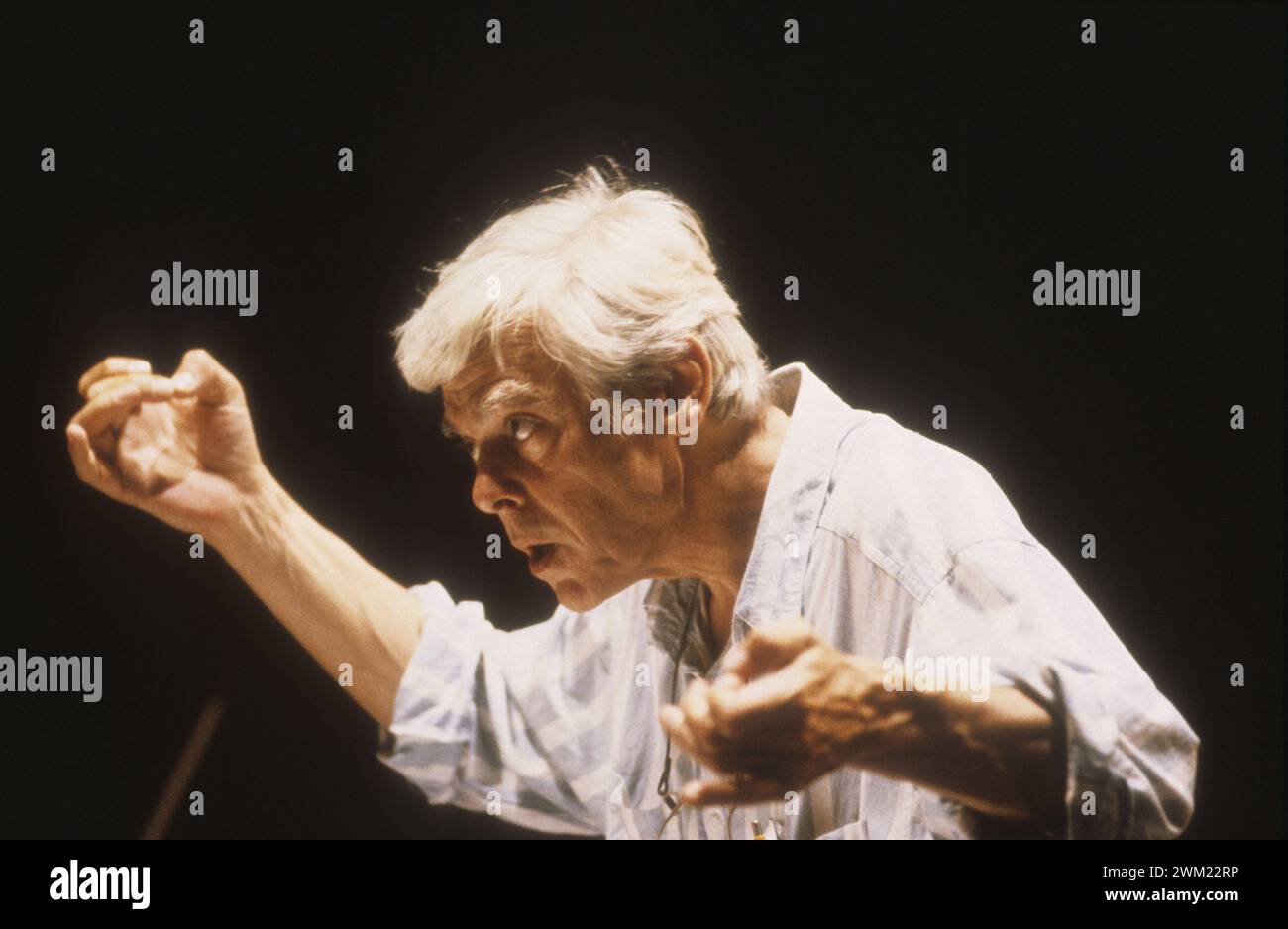 Dutch flautists hi-res stock photography and images - Alamy