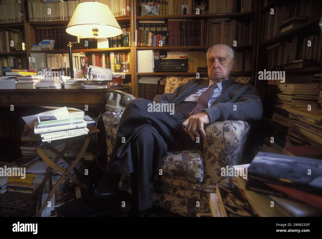 Salotto salotti hi-res stock photography and images - Alamy