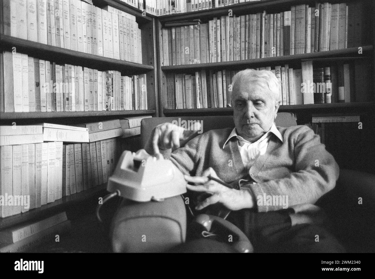 Critici letterari hi-res stock photography and images - Alamy