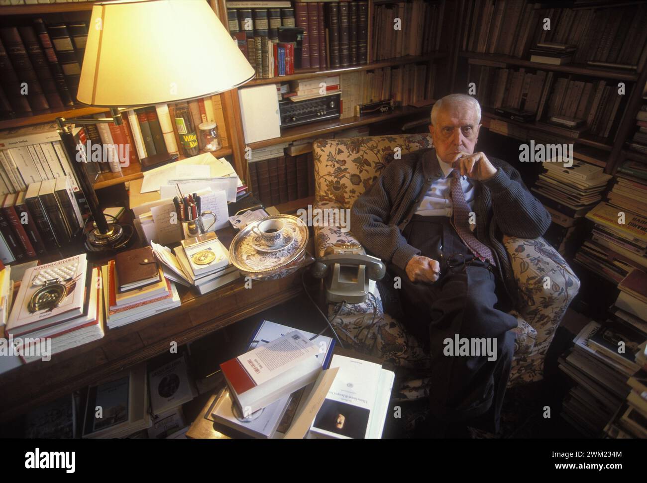 Salotto salotti hi-res stock photography and images - Alamy