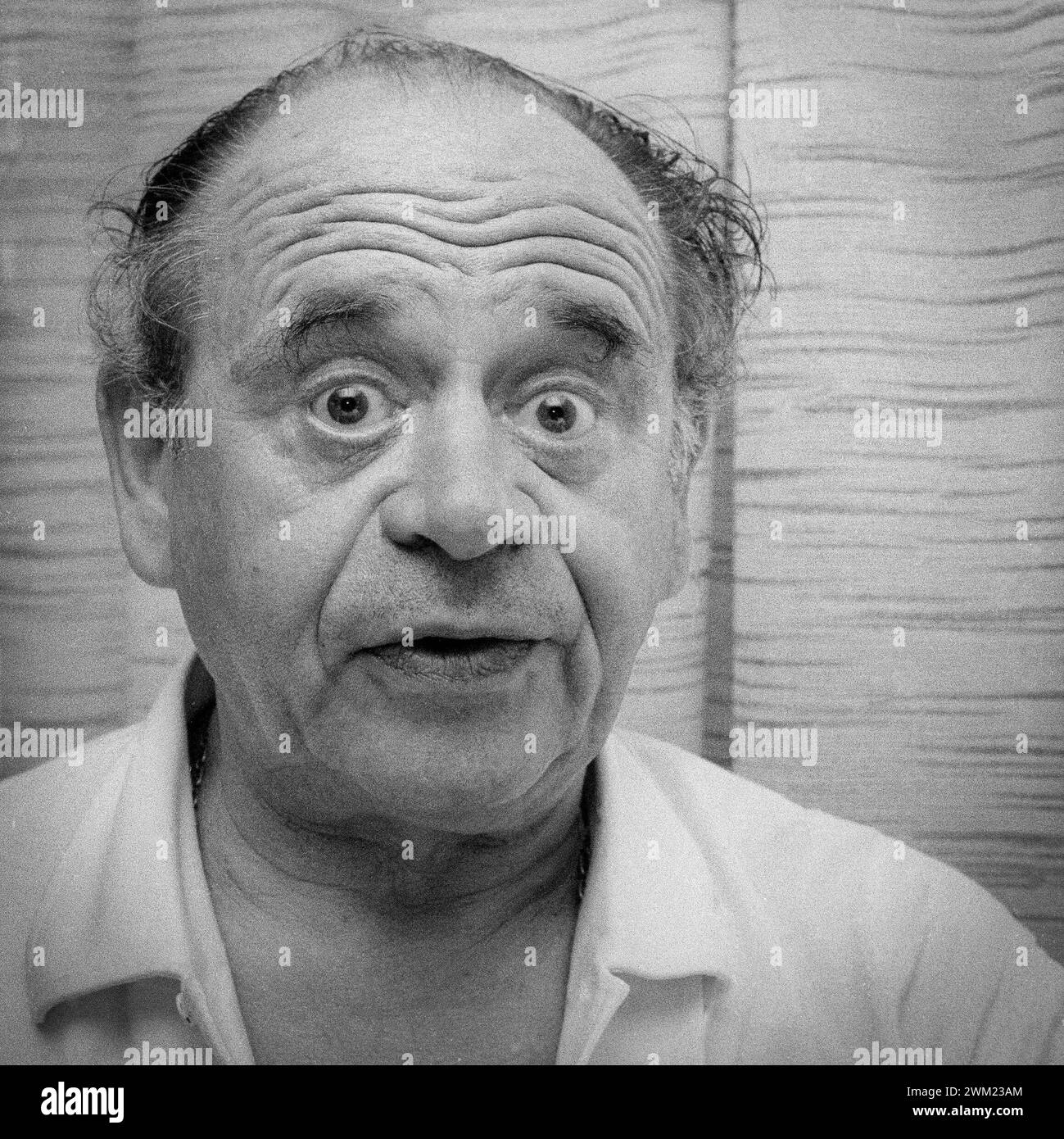 Lithuanian pittori hi-res stock photography and images - Alamy