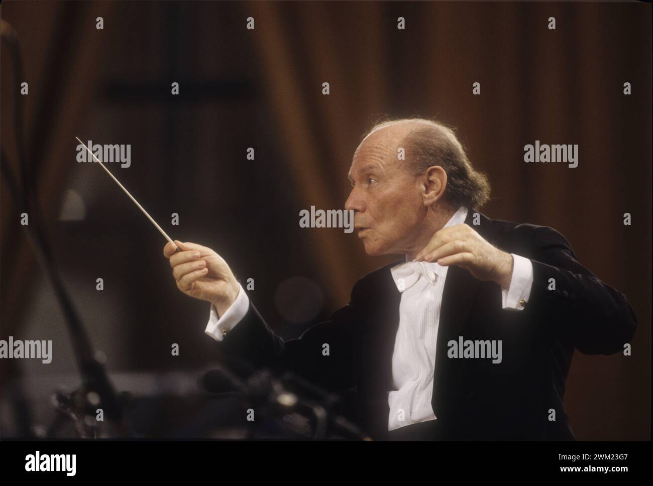 Gertini hi-res stock photography and images - Alamy