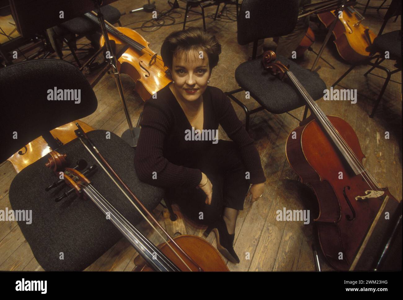 Emma music photos hi-res stock photography and images - Alamy