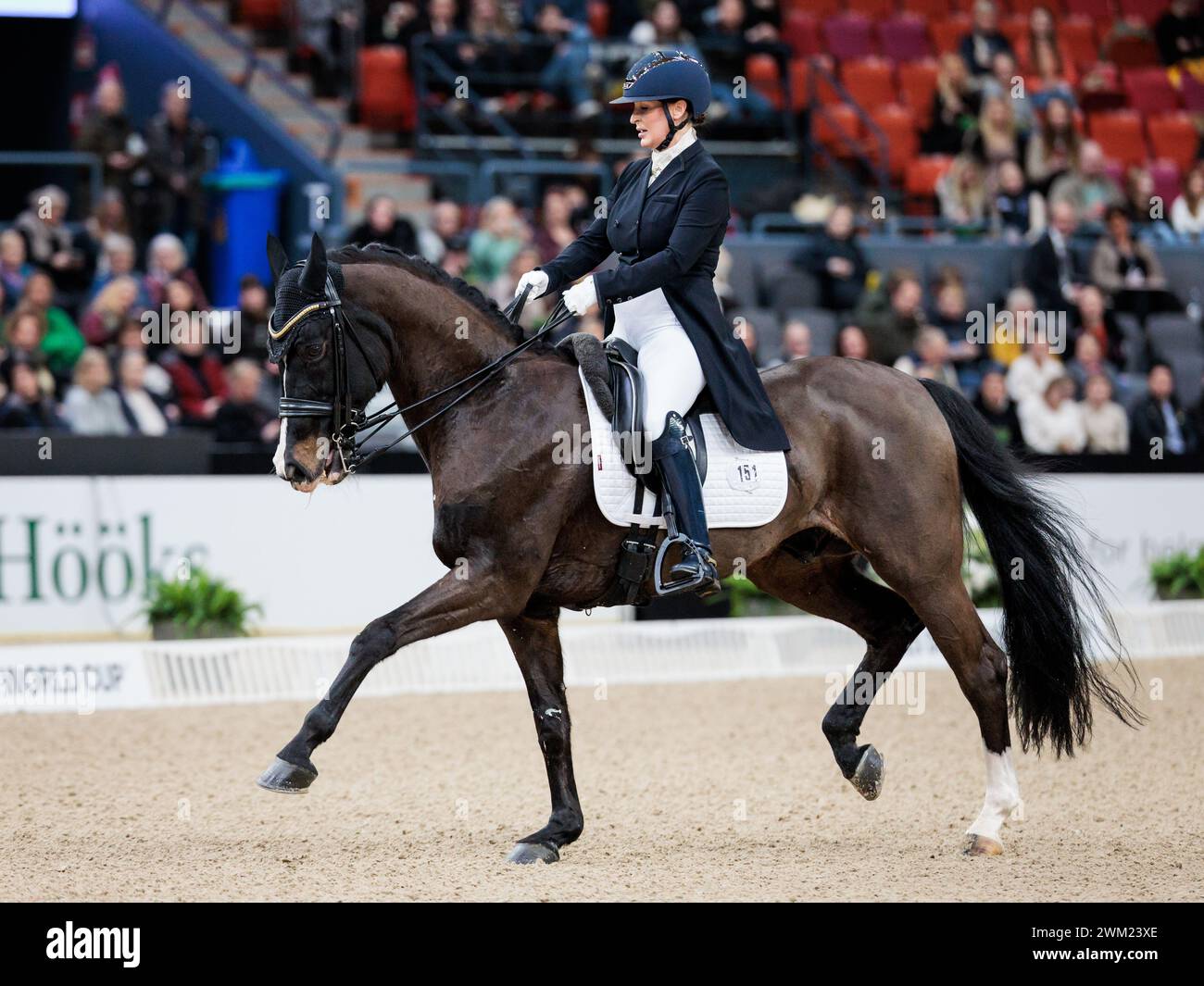 Natalie oldfors hi-res stock photography and images - Alamy