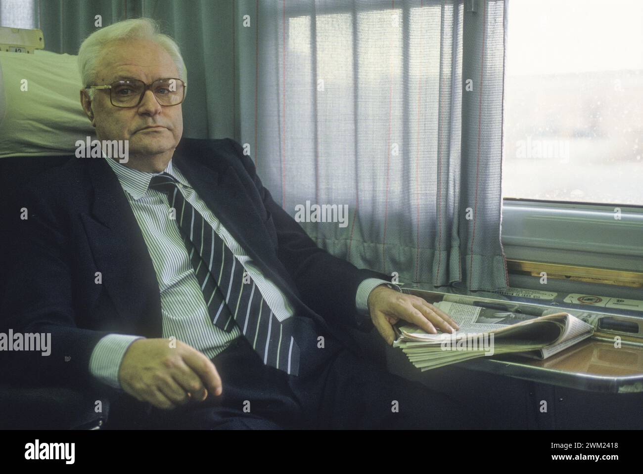 English theater managers hi-res stock photography and images - Alamy