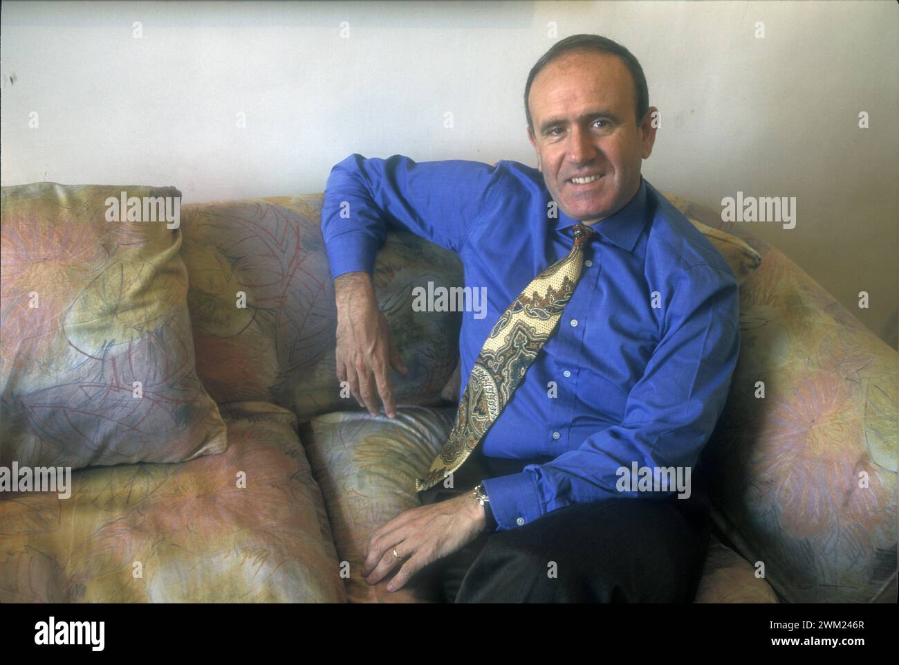 Sociologi italiani hi-res stock photography and images - Alamy
