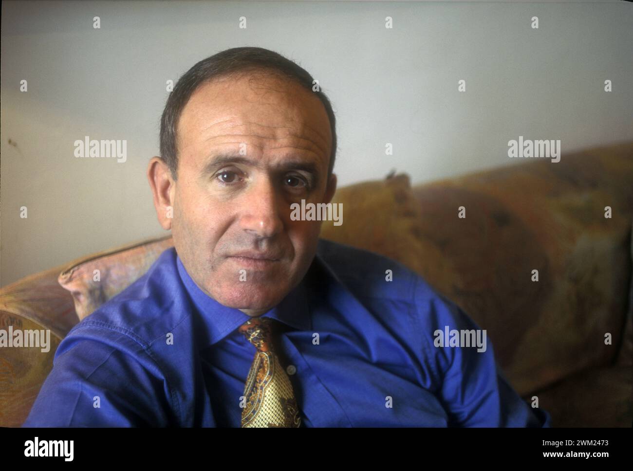 Sociologi italiani hi-res stock photography and images - Alamy
