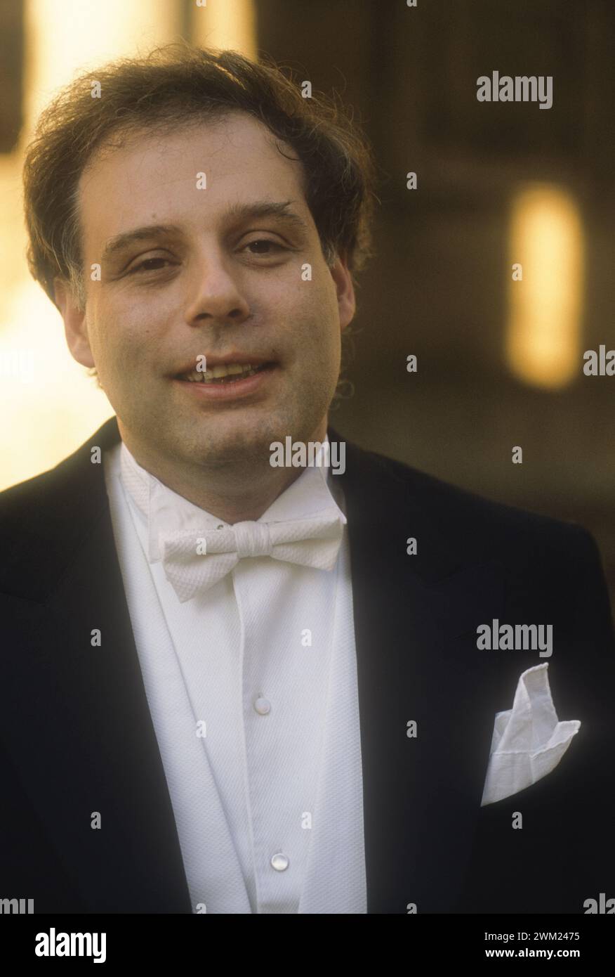 Greek orchestra direttori hi-res stock photography and images - Alamy