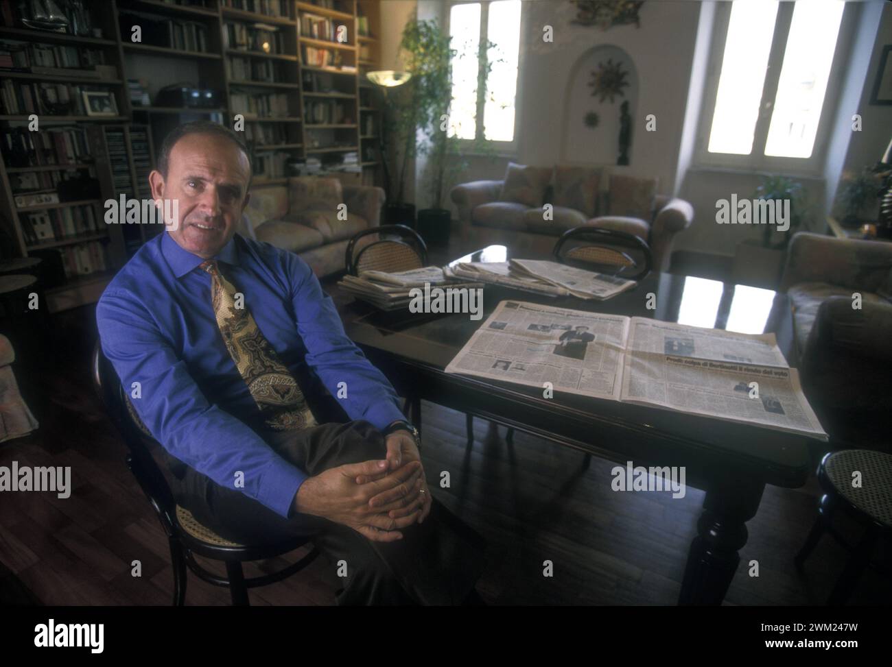 Sociologi italiani hi-res stock photography and images - Alamy