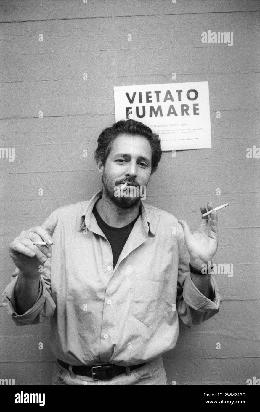 Disegno 2024 disegno Black and White Stock Photos & Images - Alamy