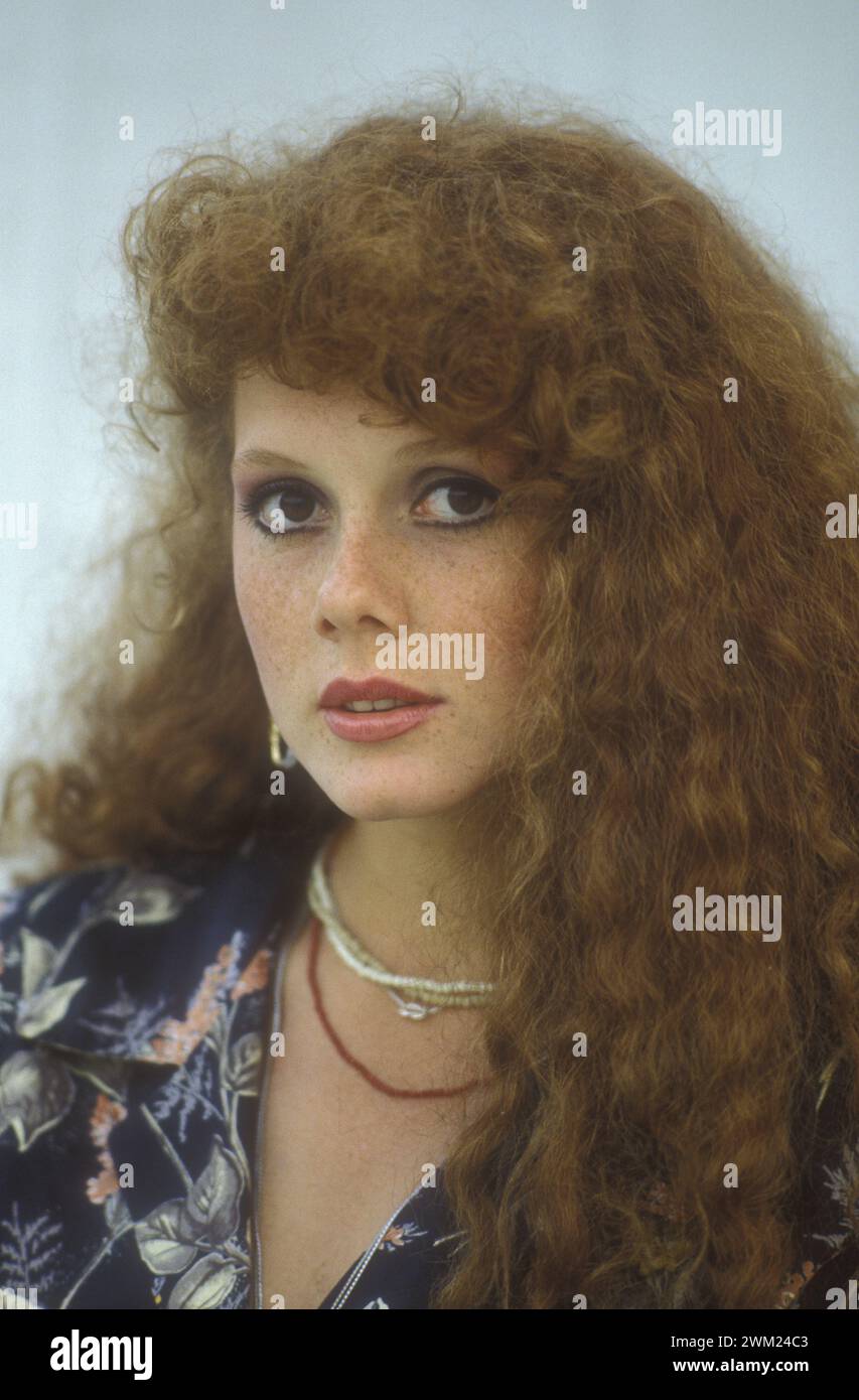 Edy angelillo hi-res stock photography and images - Alamy