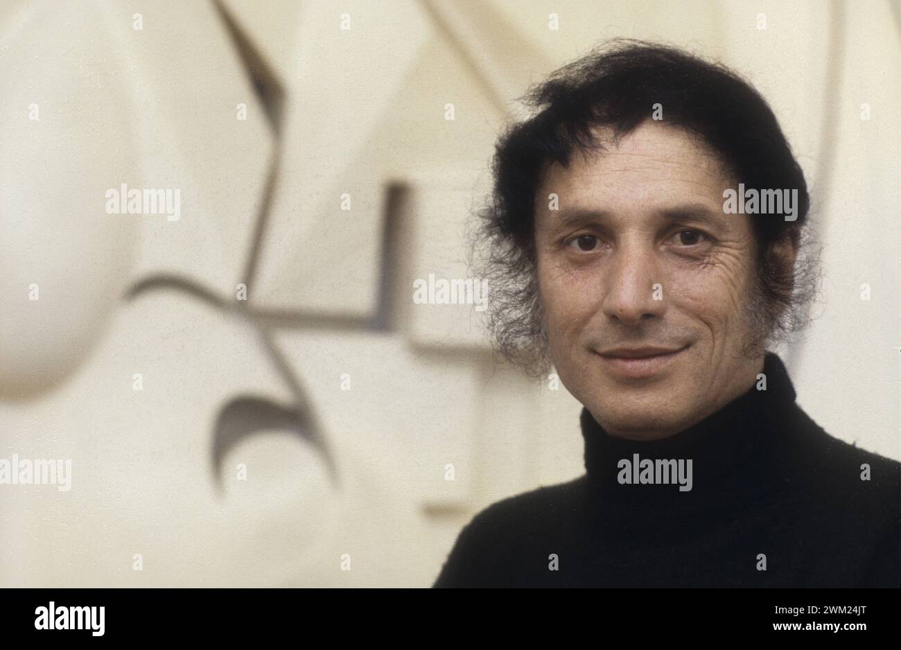 Sociologi italiani hi-res stock photography and images - Alamy