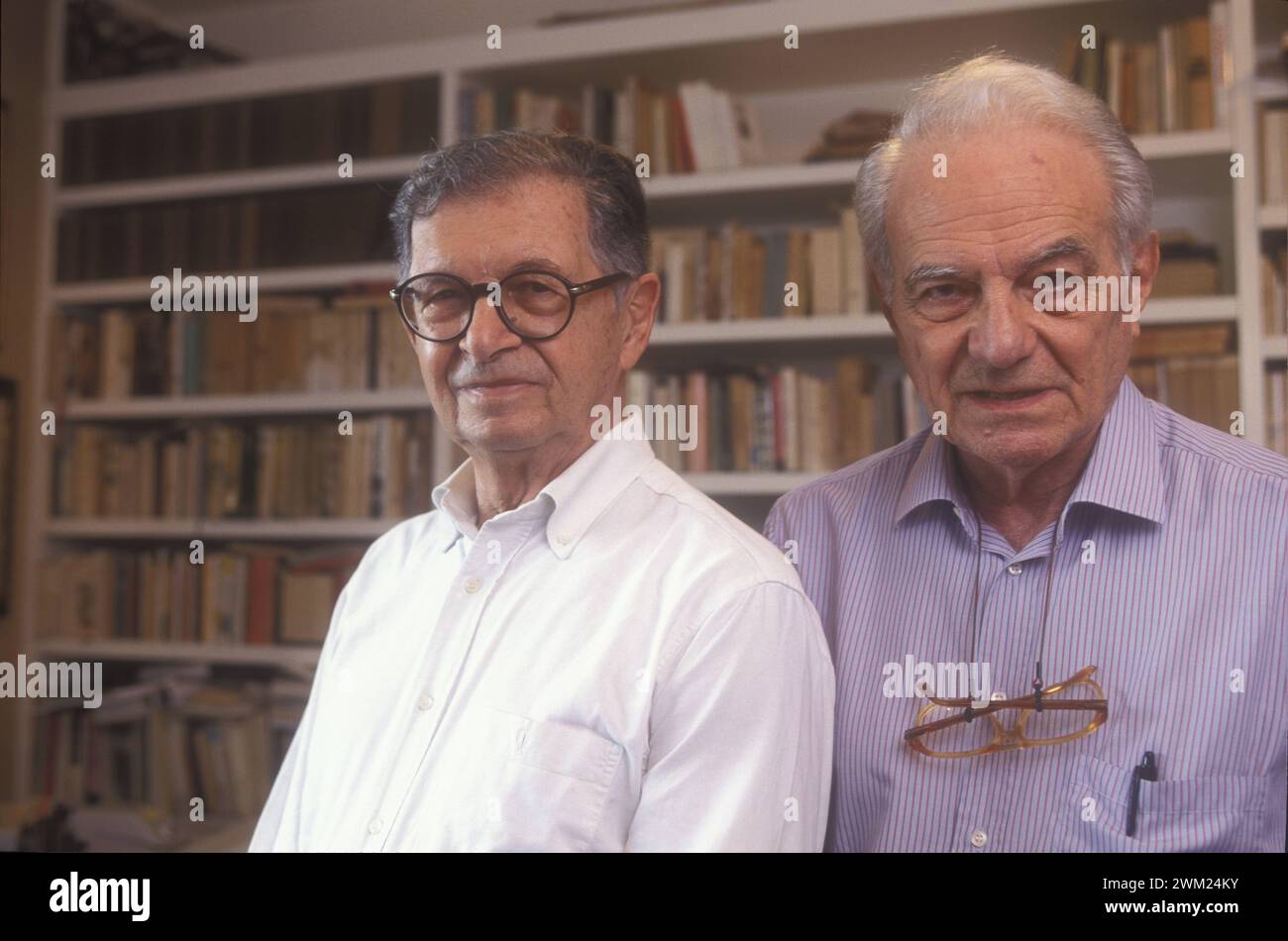 Furio scarpelli hi-res stock photography and images - Alamy