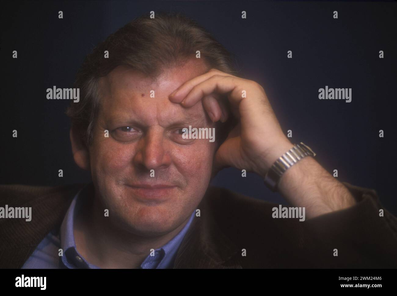 Baso baritono hi-res stock photography and images - Alamy