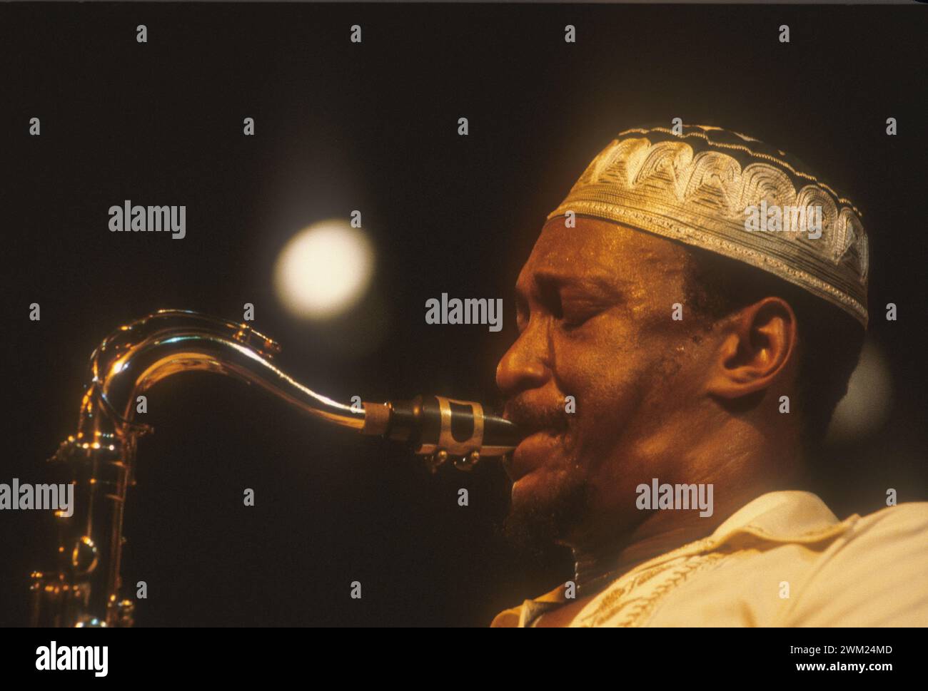 George adams hi-res stock photography and images - Alamy