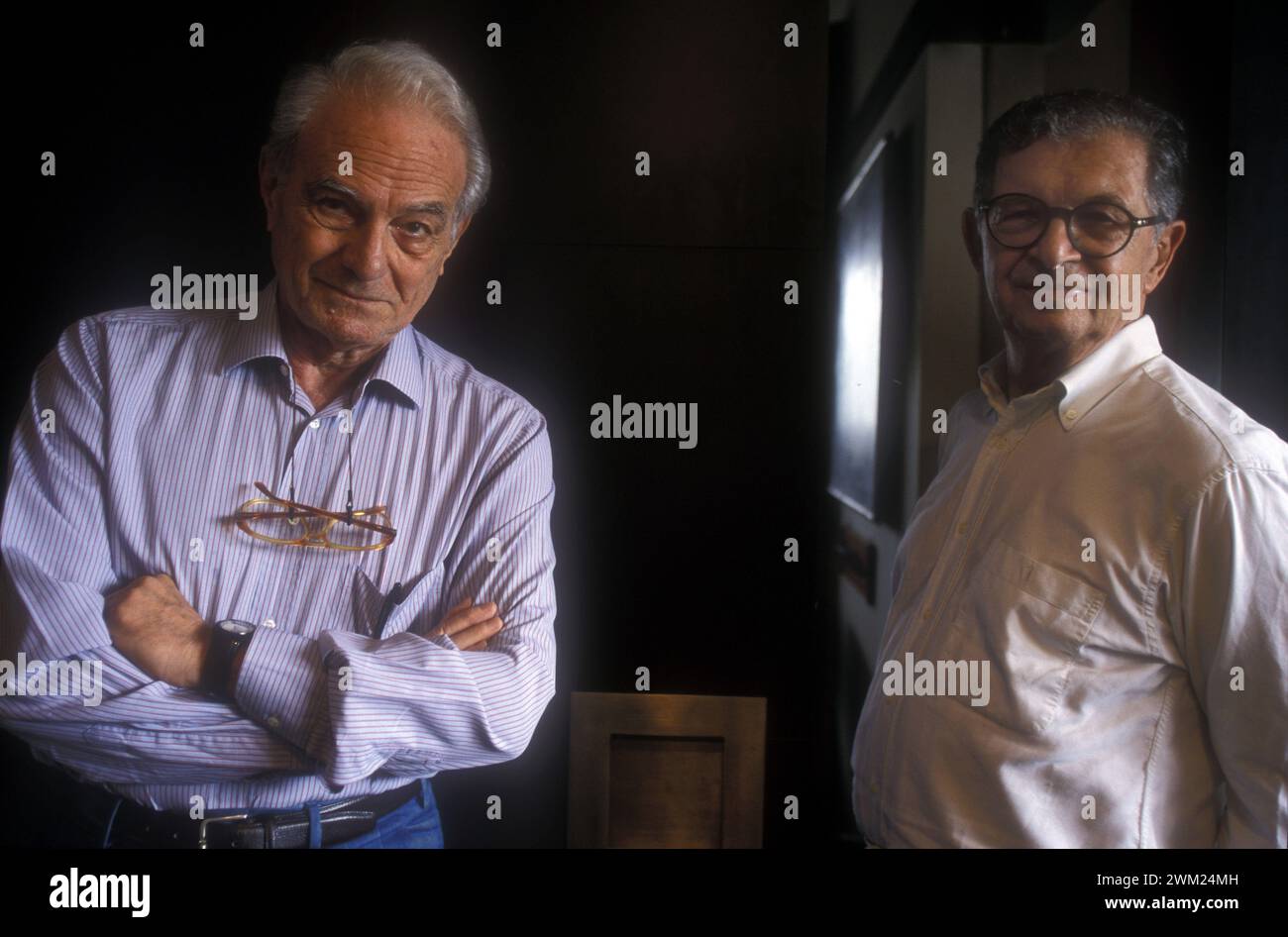 Age e scarpelli hi-res stock photography and images - Alamy