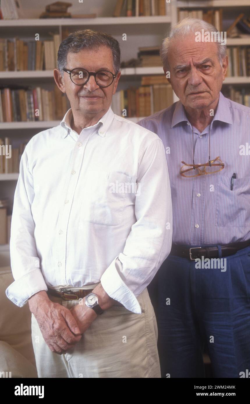 Age e scarpelli hi-res stock photography and images - Alamy