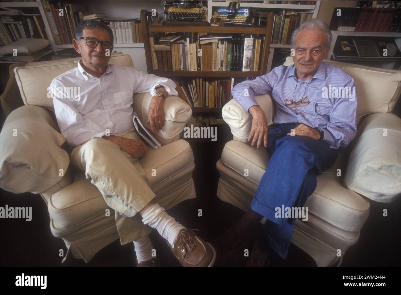 Age e scarpelli hi-res stock photography and images - Alamy