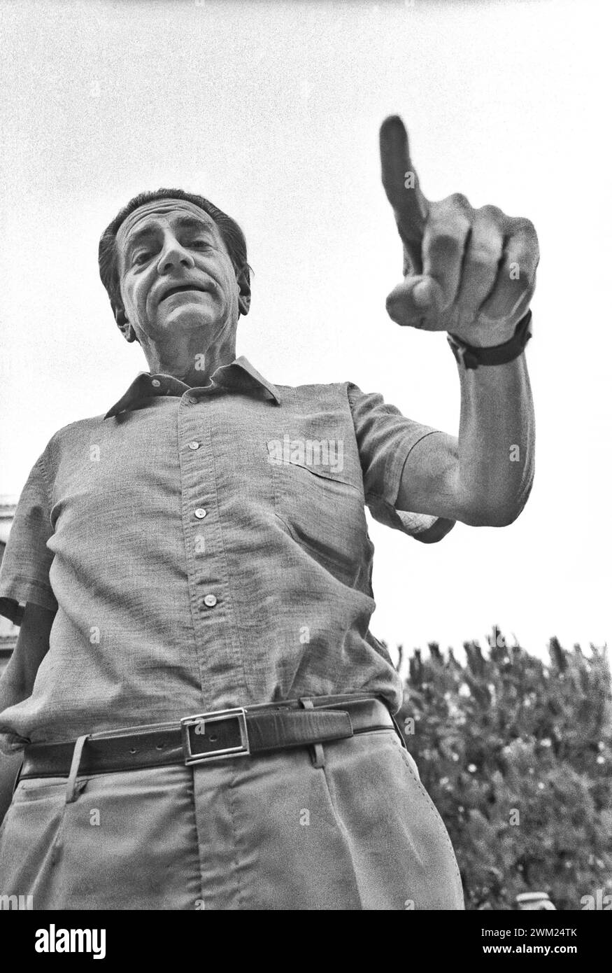 Roma 2024 european Black and White Stock Photos & Images - Alamy