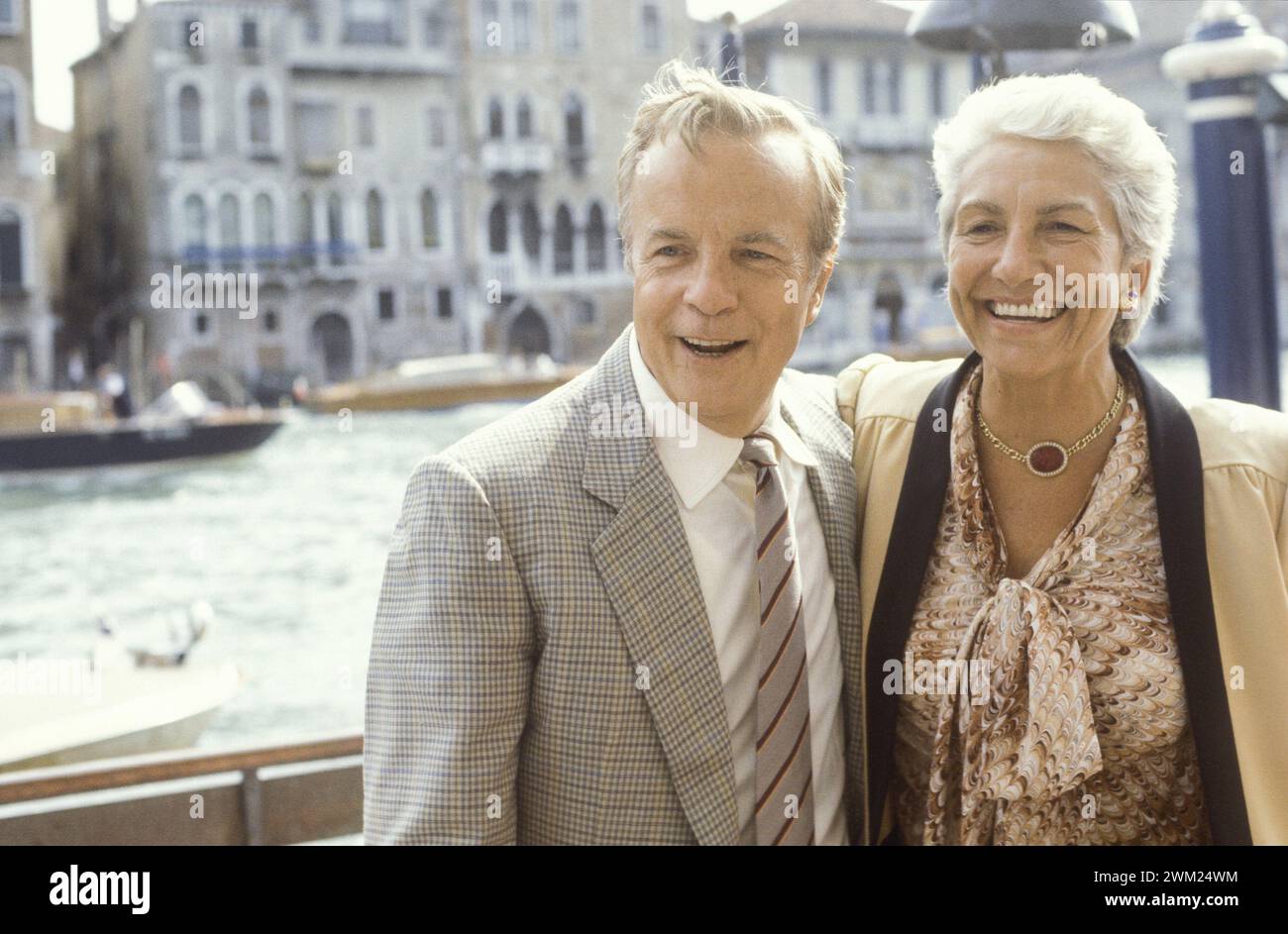 Maria pia tavazzani fanfani hi-res stock photography and images - Alamy