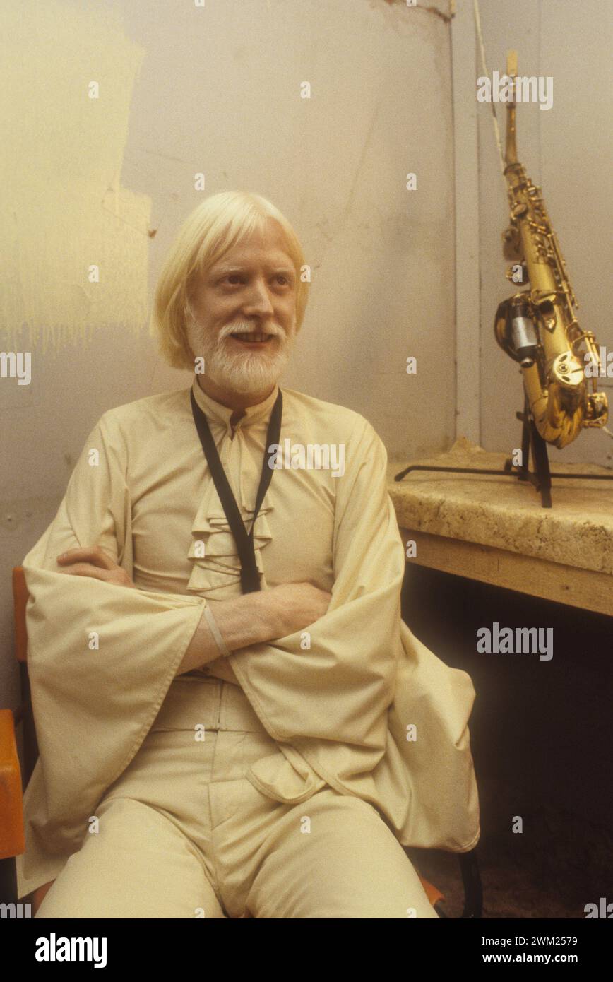 North american rock musicians hi-res stock photography and images - Alamy