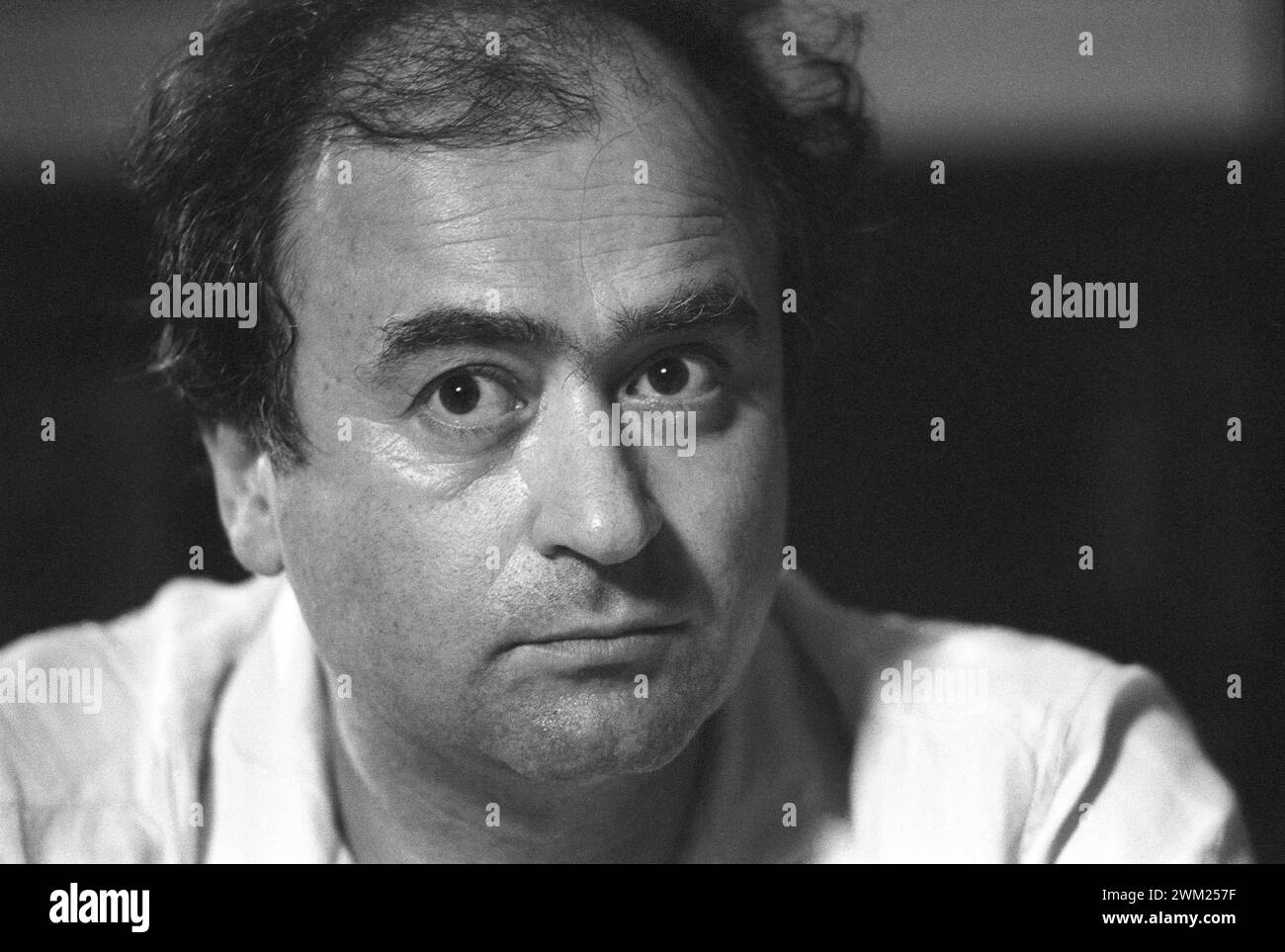 Volinsky Black and White Stock Photos & Images - Alamy