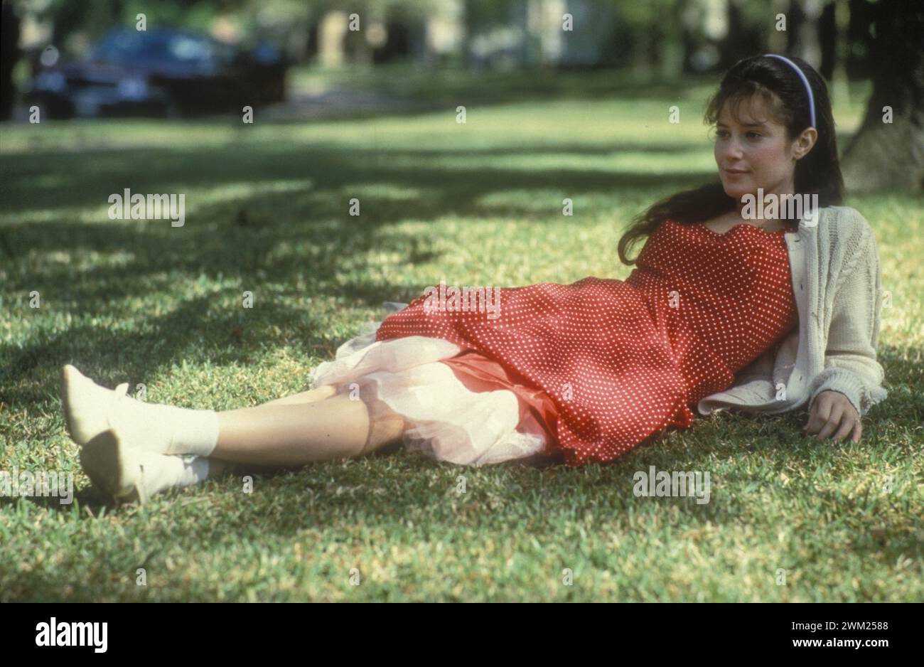 Marcello mencarini hi-res stock photography and images - Alamy